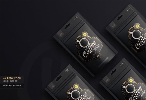 PSD product packaging mockup by mithun mitra » SCRiPTMAFiA.ORG ...