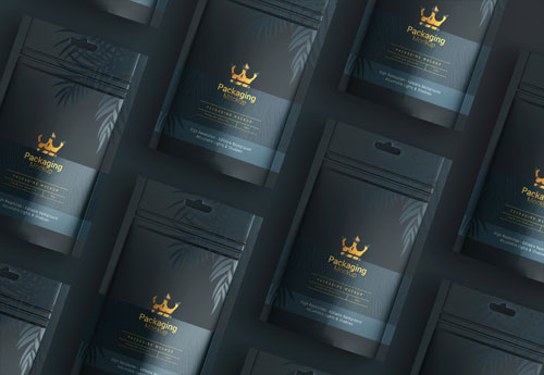 PSD product packaging mockup by mithun mitra vol 2 » SCRiPTMAFiA.ORG ...