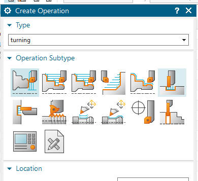 Siemens NX 2212 Build 3001 (NX 2212 Series) Win64 [2023, MULTILANG ...