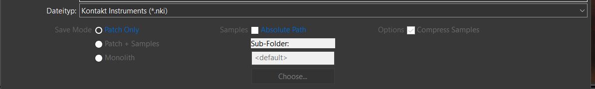 Native Instruments - Play Series: KARRIEM RIGGINS DRUMS (KONTAKT ...